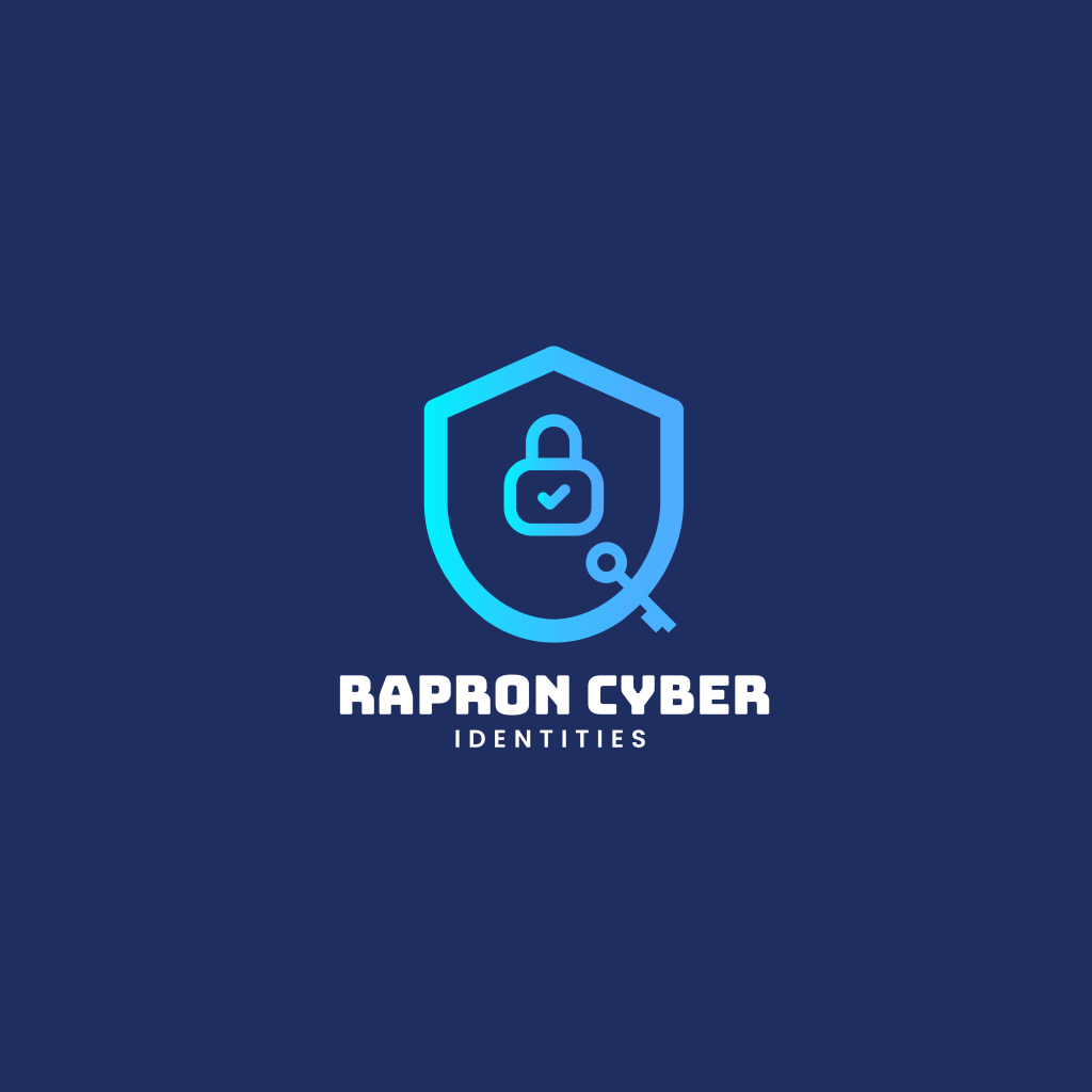 Rapron Cyber Identities | Cybersecurity Training Programs & Courses